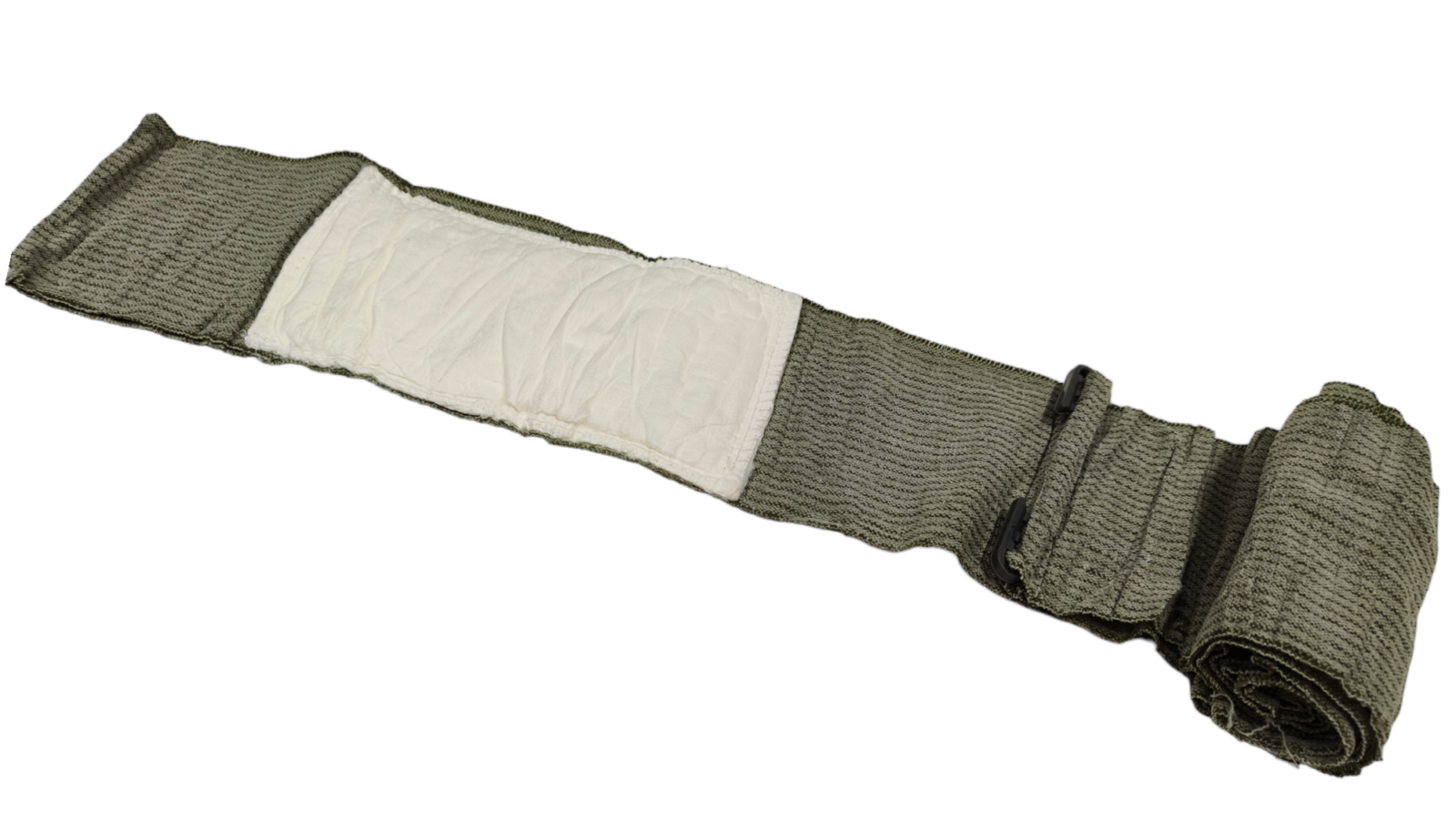 CVN4 Trauma Bandage | CVN Medical Solutions